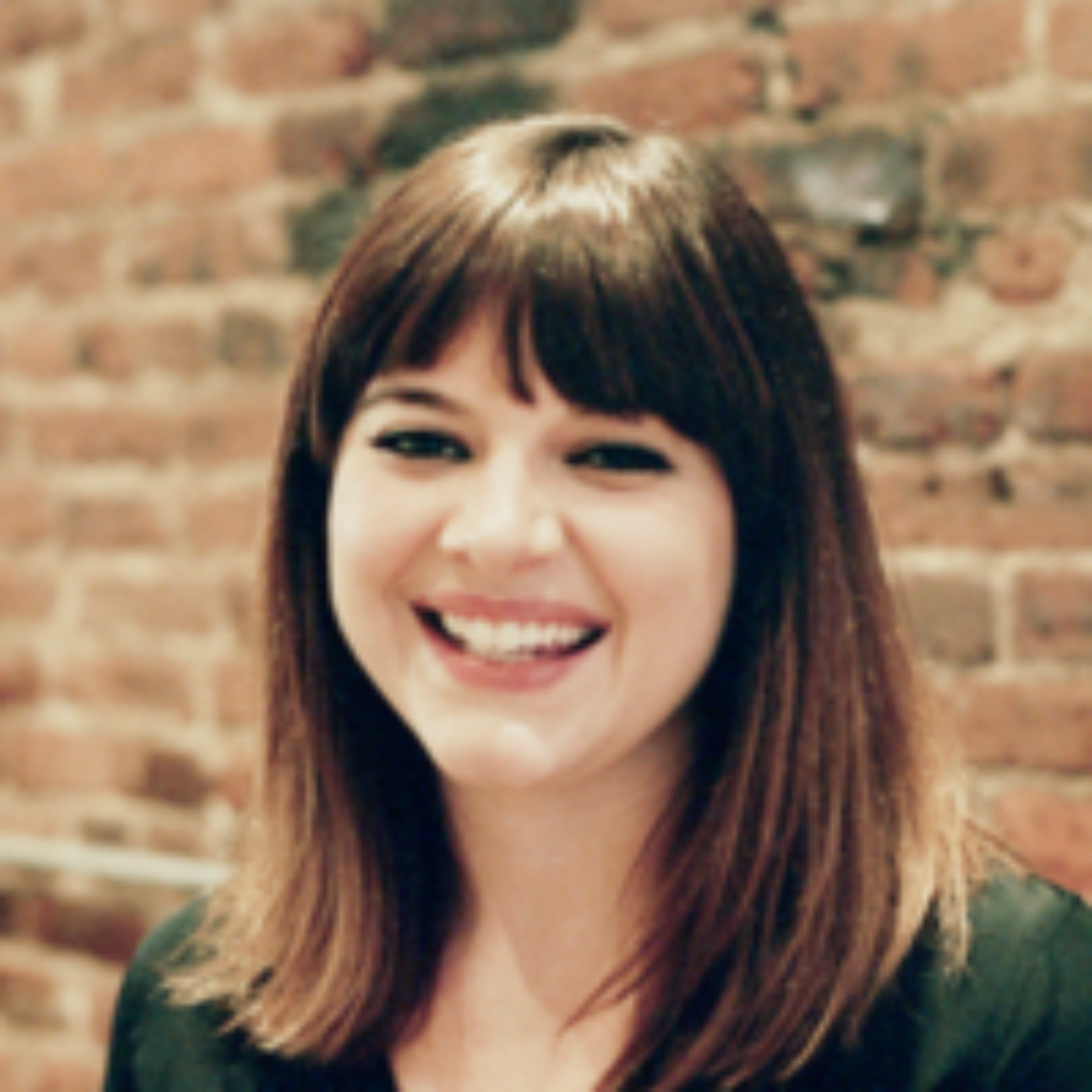 Run for School Board