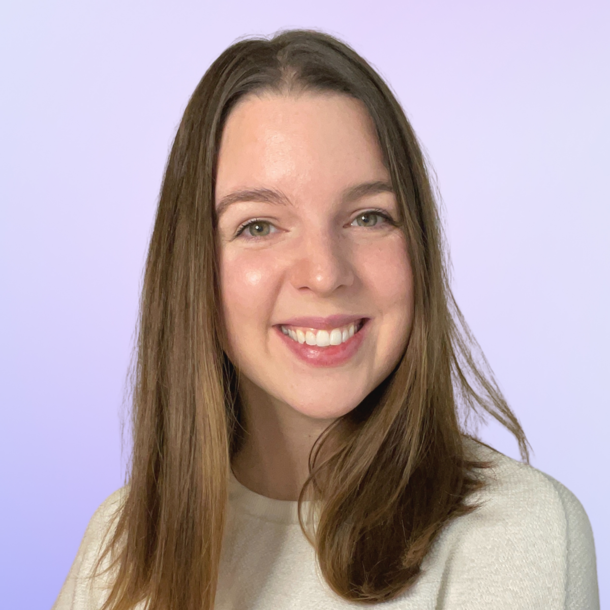 Run for School Board