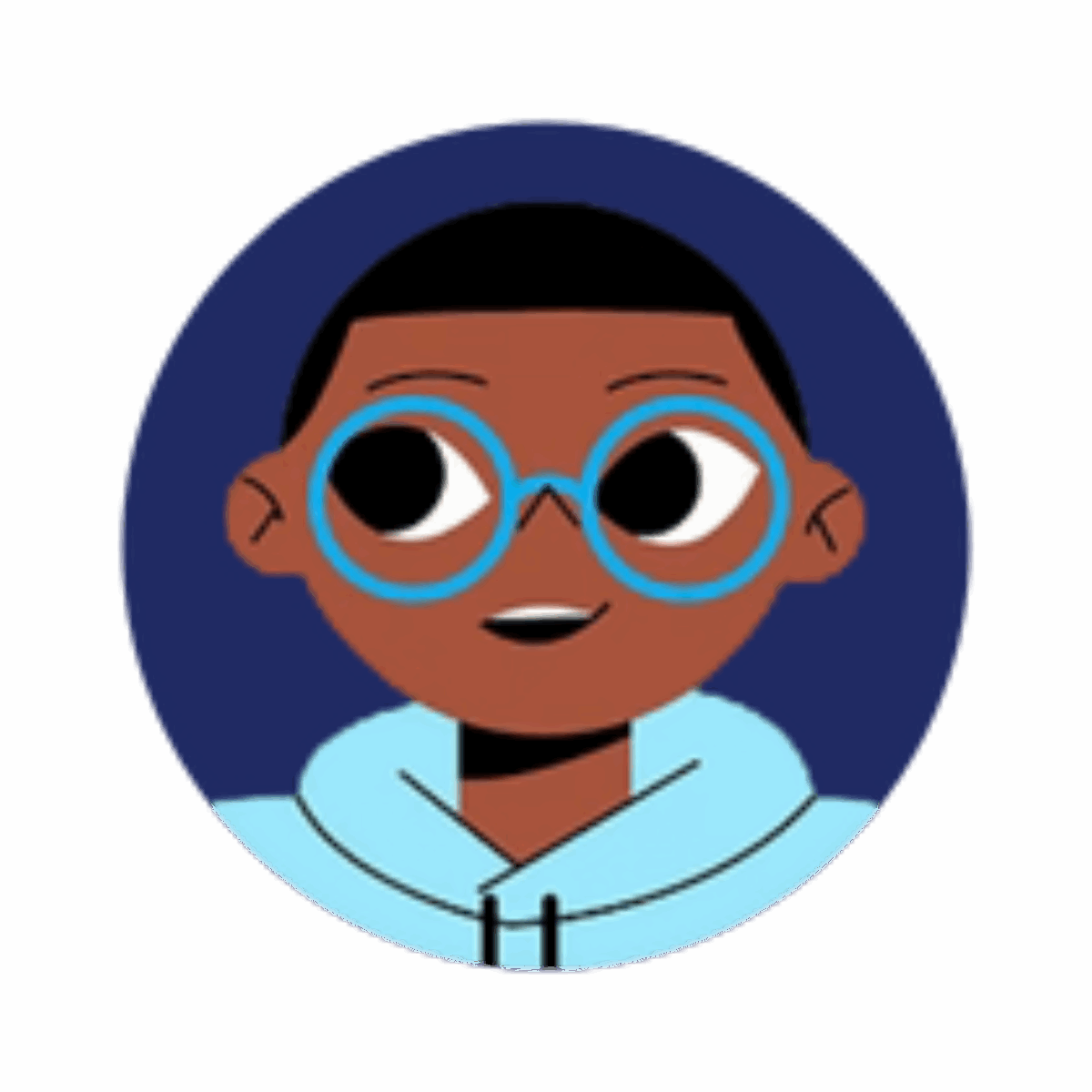 City Council City Council 101: Duties & Campaign Tips | RFS Civics